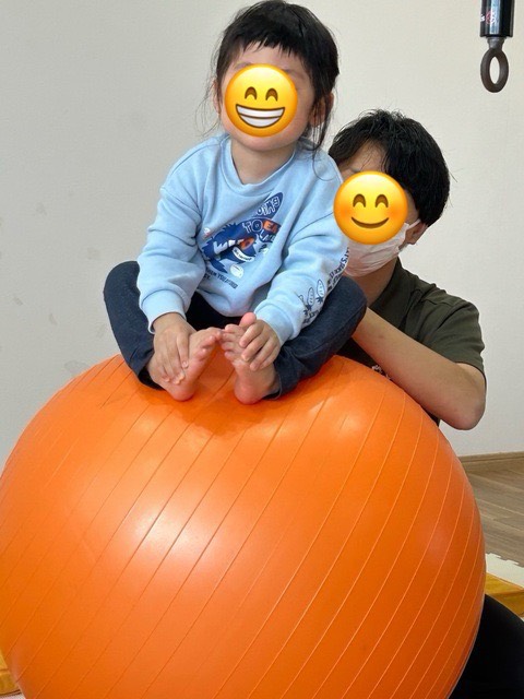 bamboo谷山の個別・集団活動_20251231