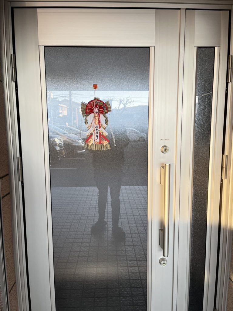 新年ご挨拶-2026年-